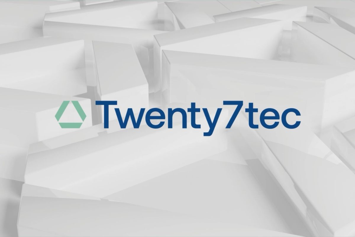 The Cumberland Building Society goes live on new sourcing systems | The Cumberland